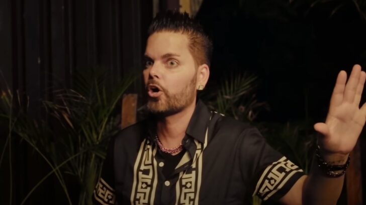 My 600-lb Life: Where Is Erica Wall, The Star Of ‘My 600-lb Life,’ Now?